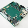 SMARC - Embedded Compute Modules - Avnet Embedded