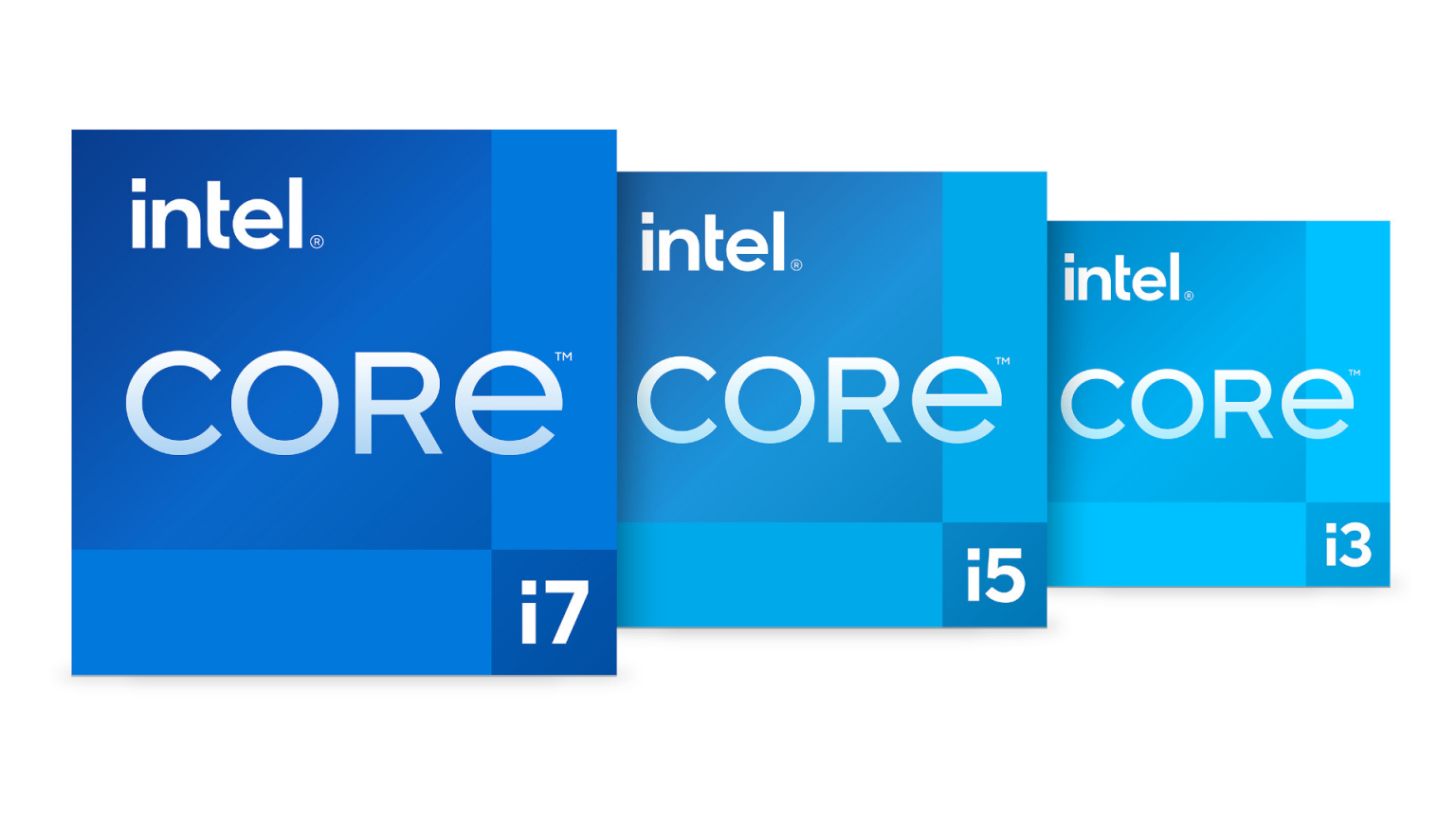 Intel Modules - Avnet Embedded
