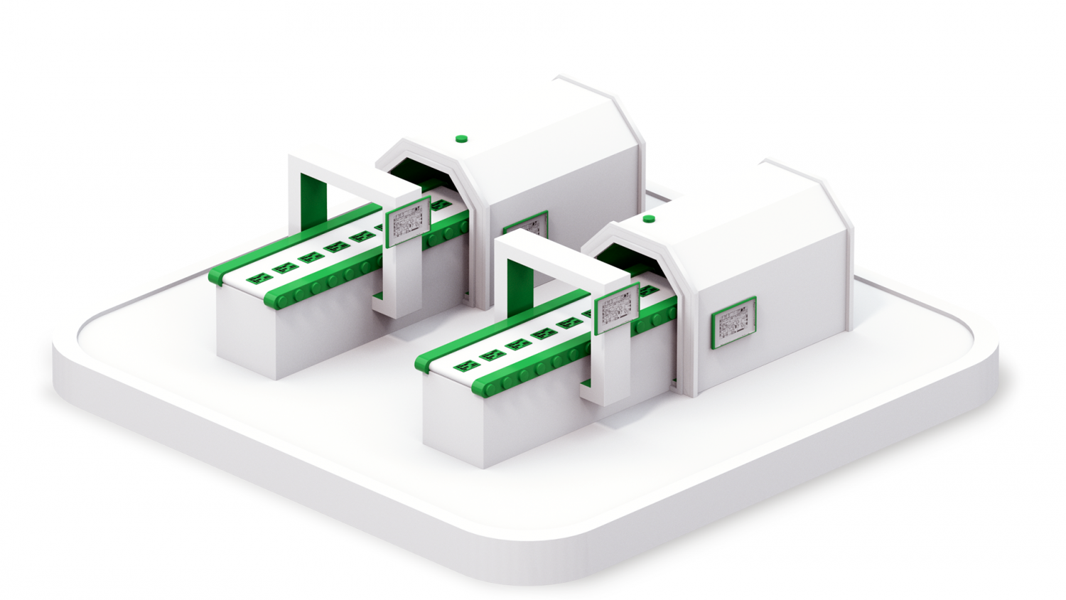 The Innovation Journey - Avnet Embedded - Product design, manufacturing ...