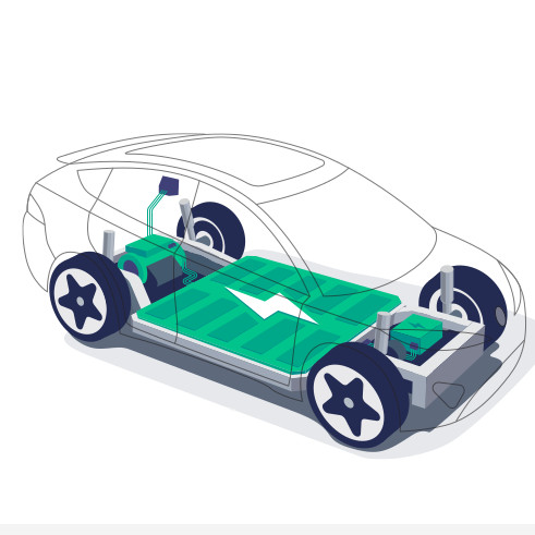 What is SMARC? - Avnet Embedded