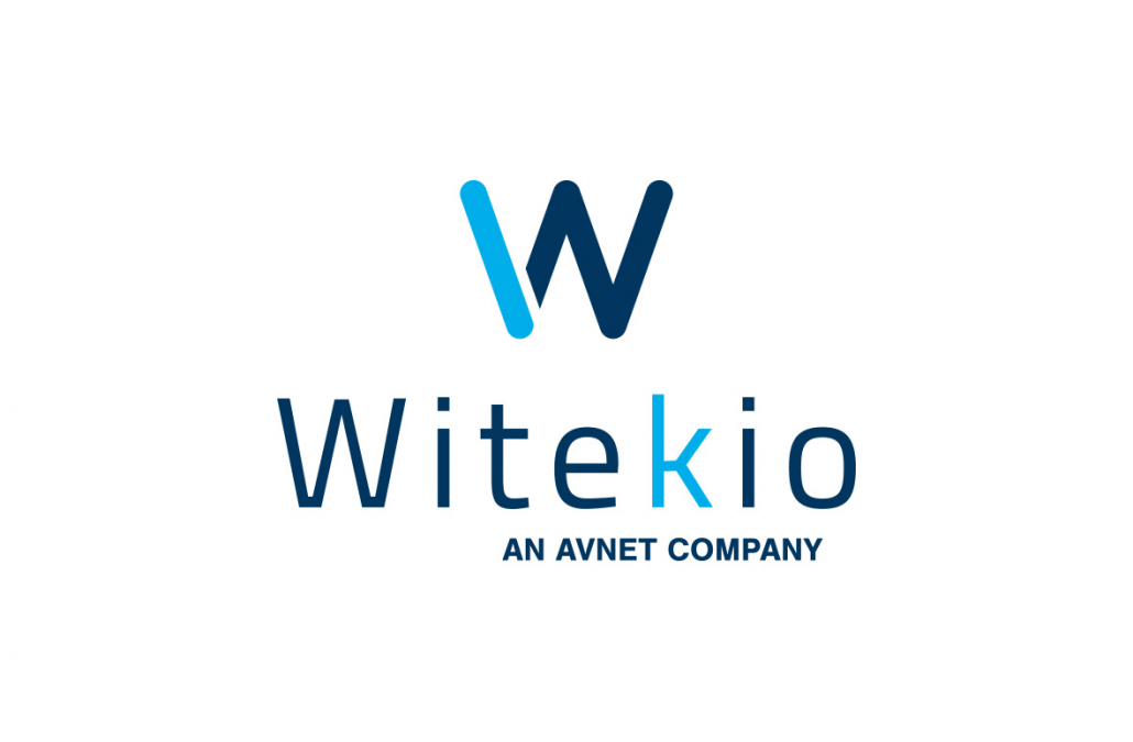 Embedded World - Avnet Embedded