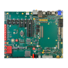 COM Express - Embedded Compute Modules - Avnet Embedded