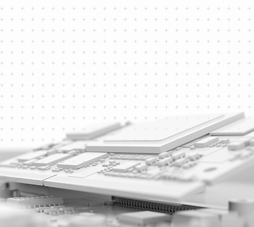 Embedded World - Avnet Embedded