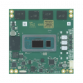 COM Express - Embedded Compute Modules - Avnet Embedded