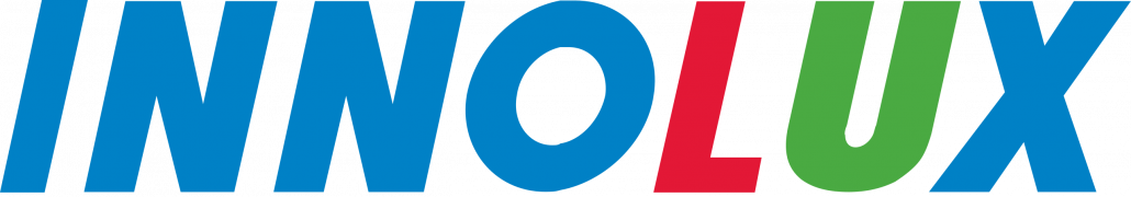 Innolux - Avnet Embedded