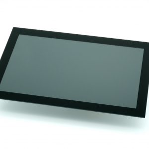 Enhancing Displays with Low Power MIP Technology - Avnet Embedded