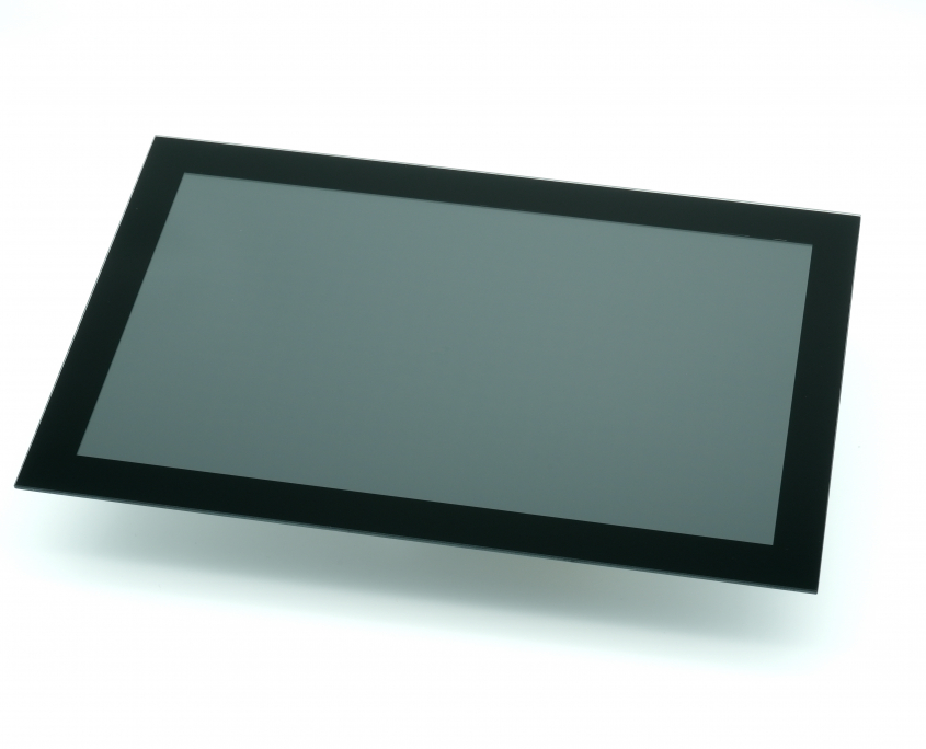 News & Insights | Avnet Embedded