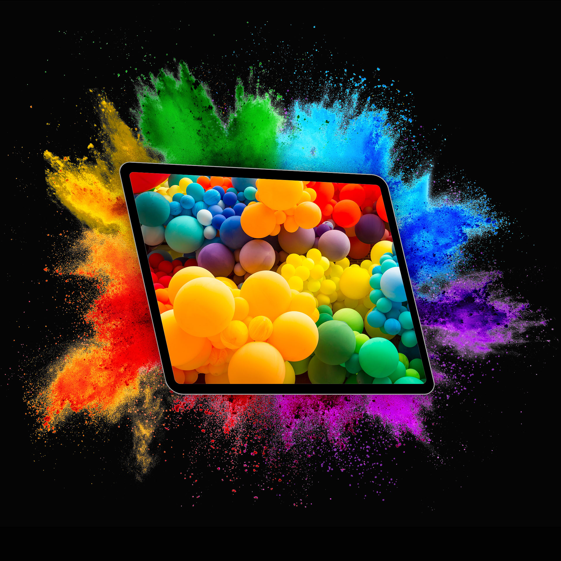 AMOLED: The luxe display that’s not for everyone - Avnet Embedded