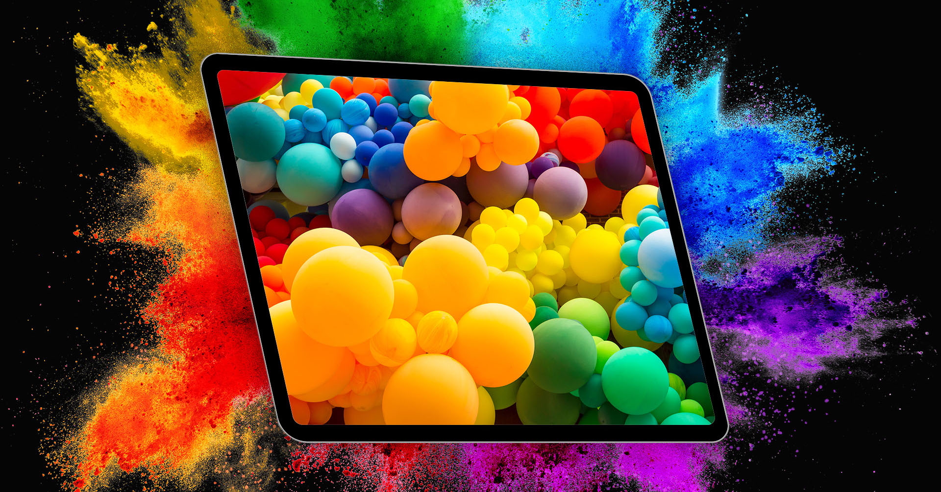 AMOLED: The luxe display that’s not for everyone - Avnet Embedded