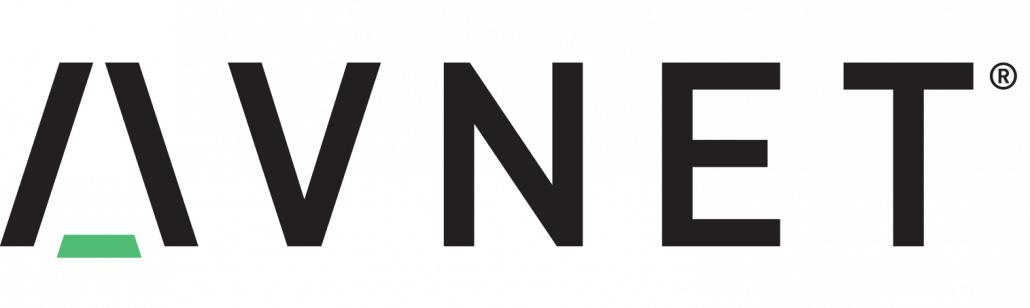 Avnet Opens Technology Campus in Southern Germany - Avnet Embedded