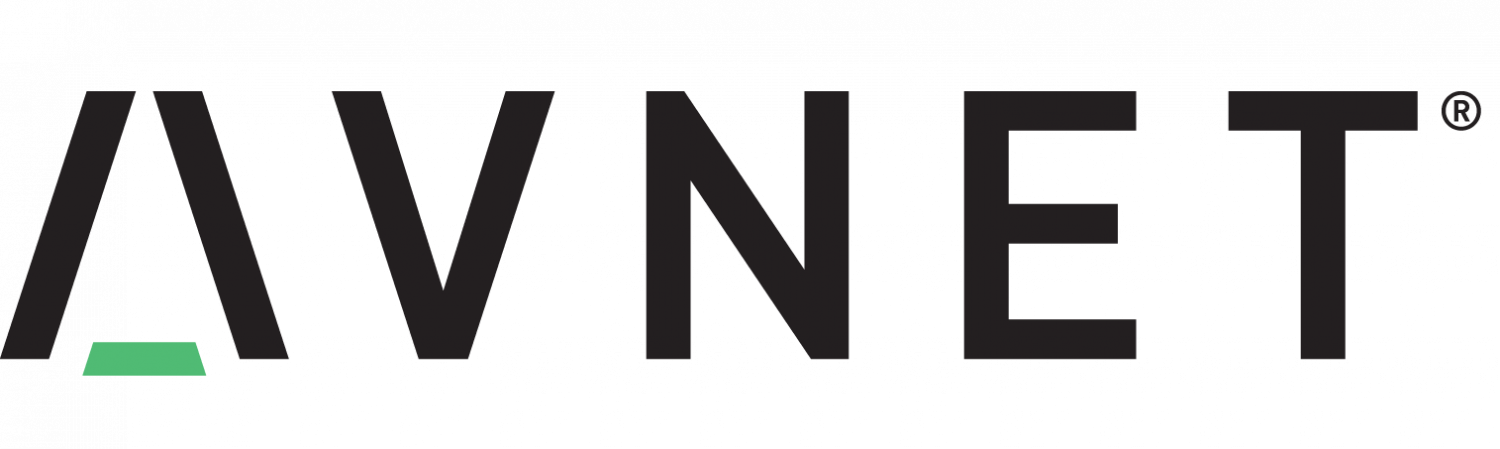 Avnet Opens Technology Campus in Southern Germany - Avnet Embedded