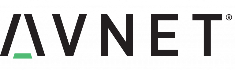 Avnet Opens Technology Campus in Southern Germany - Avnet Embedded