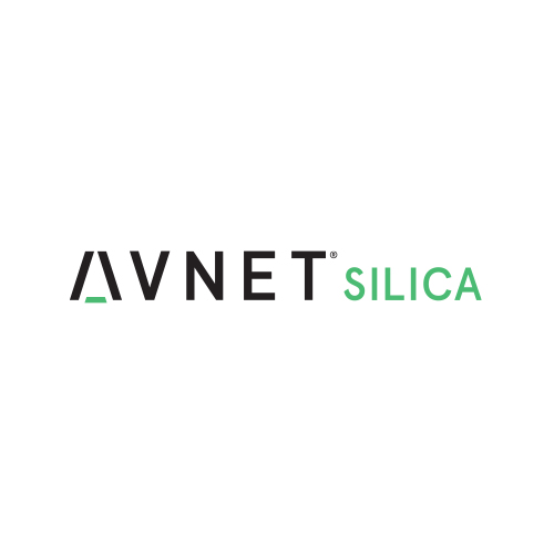 Embedded World - Avnet Embedded