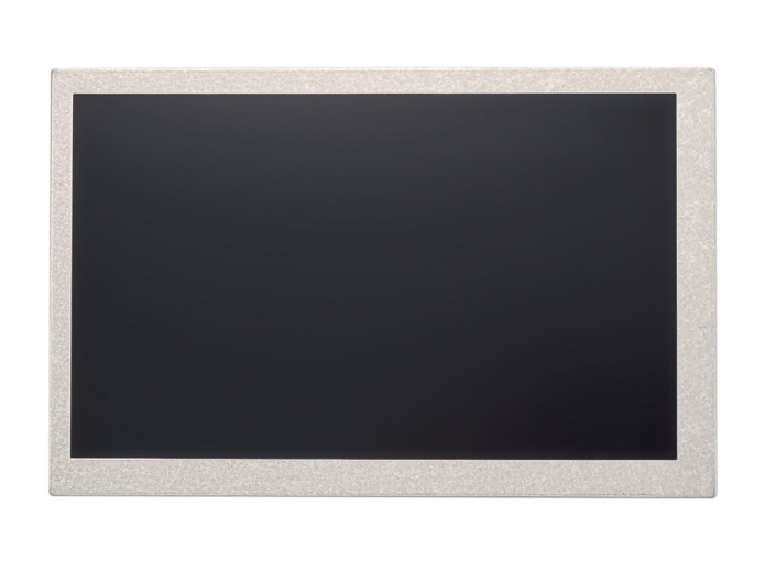 G104STN01.0 - Avnet Embedded G104STN01.0 - Avnet Embedded